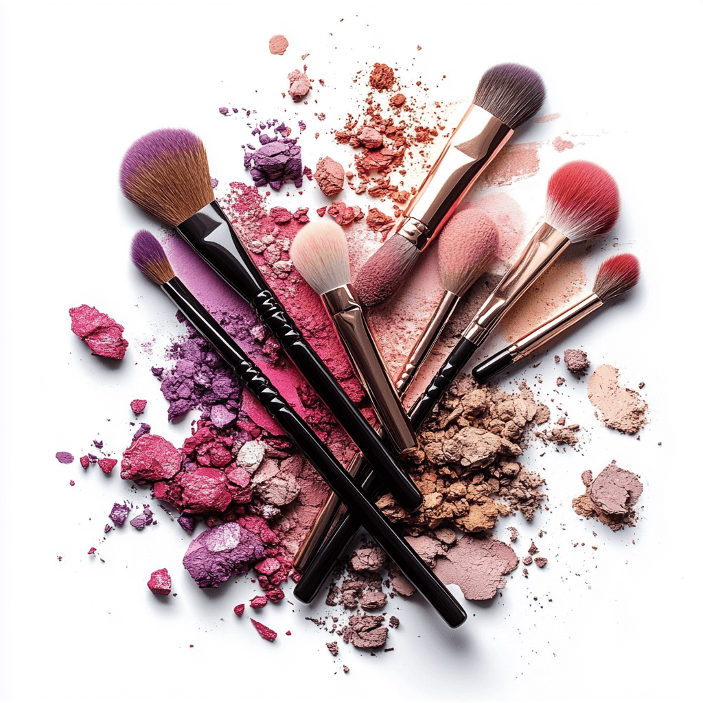 Сертификат ISO 22716 в Москве и по всей России - Гортест Урал